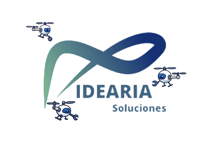 Web idearia